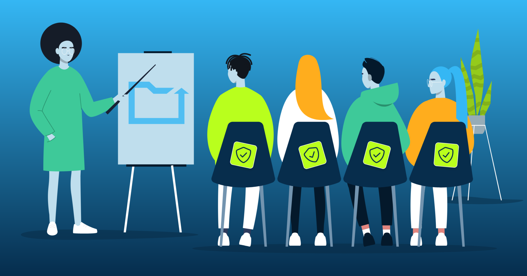 5 Cybersecurity Best Practices for Employees | CrashPlan 5 Cybersecurity Best Practices for Employees | CrashPlan