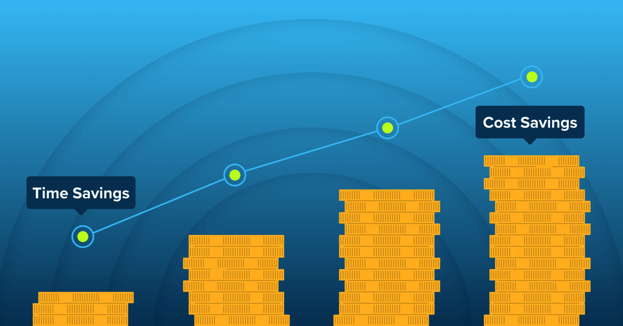 CrashPlan Blog